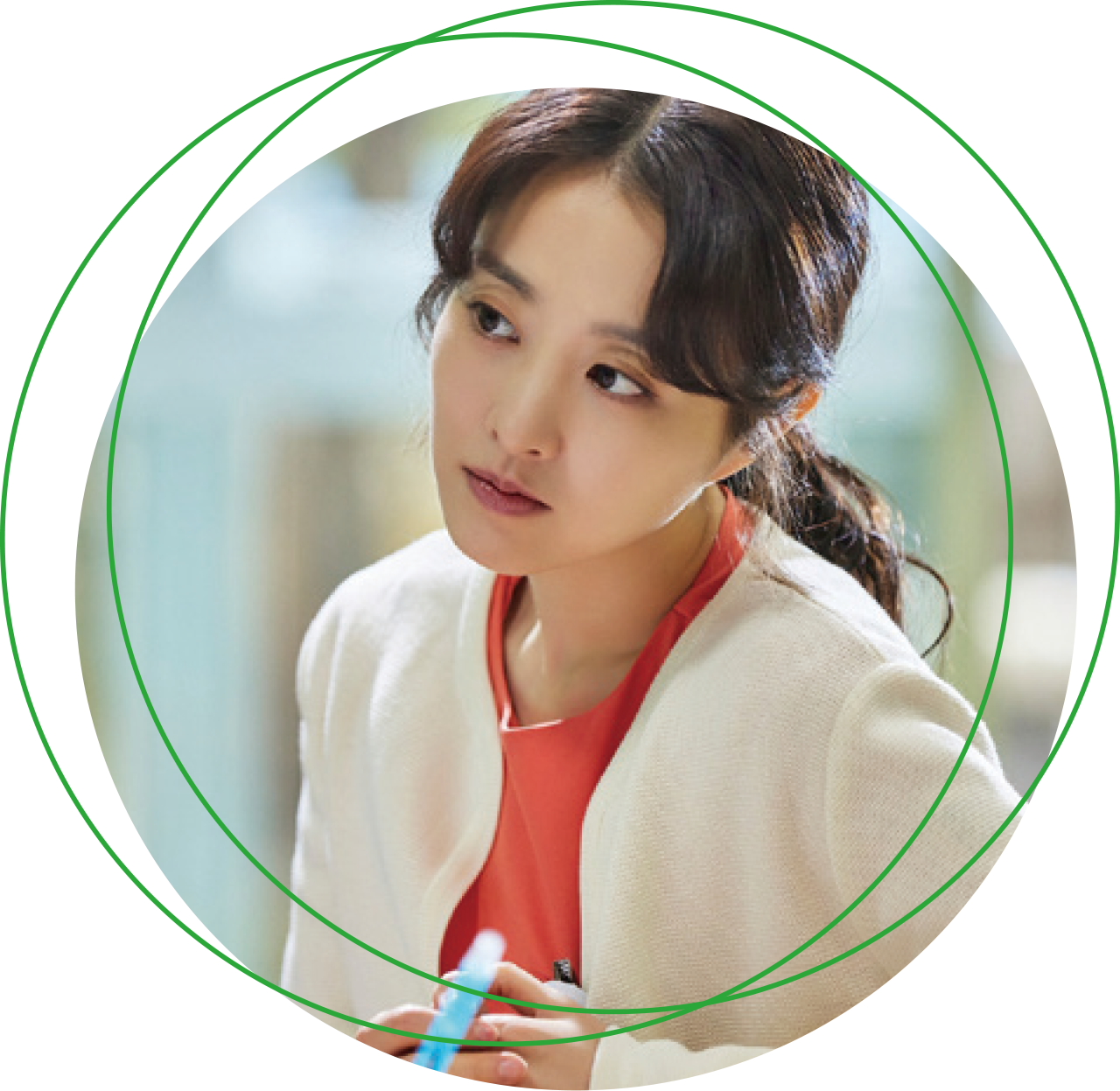 TV 돋보기 : ACRC Webzine